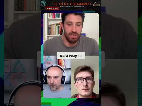 AI Large Language Models - How Does A Vector Database Work?