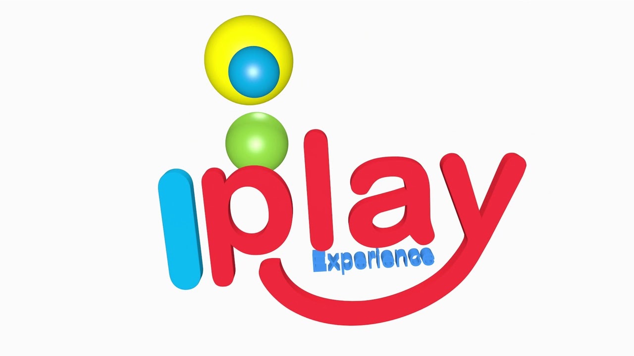 Animation Home - iPlay Experience