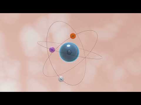 Bohr’s Model Explained: Quantum Leap in Atomic Theory