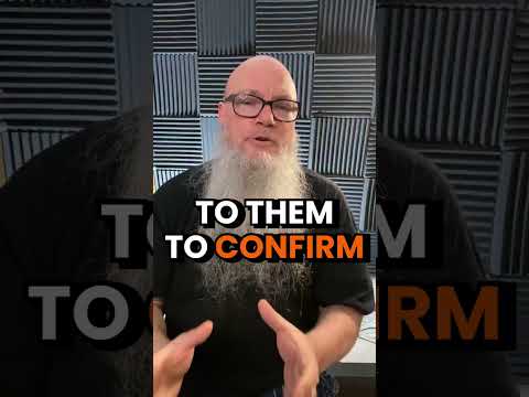 Walmart Refunds