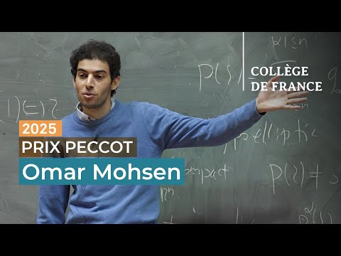 Omar Mohsen (1) - 2024-2025