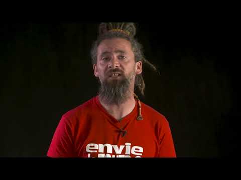 Just One - Repos Production - Jeux d'ambiance | Cultura