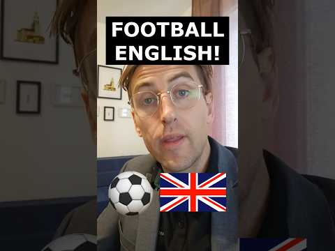 Pronunciation: Opponent #calcio #nogomet #jalkapallo #football #english #ingles #englishwords