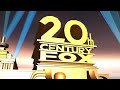20th Century Fox Icepony64 2010 Logo Remake Watch HD Mp4 Video Download ...