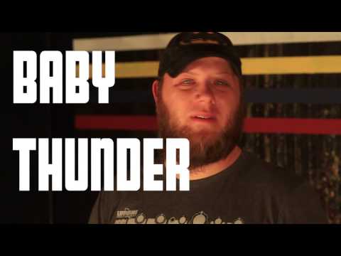 Dwarfcraft Devices Baby Thunder | Reverb