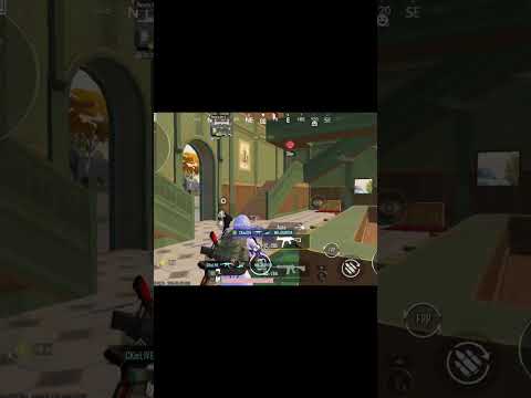 lost gaming skills π₯Ίπ₯#bgmiboi #gameplay #lost #gamingskills #shortslive #pubgmobile #livestreams