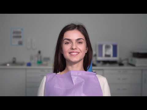 Cuáles son los diferentes tipos de pruebas de drogas orales?