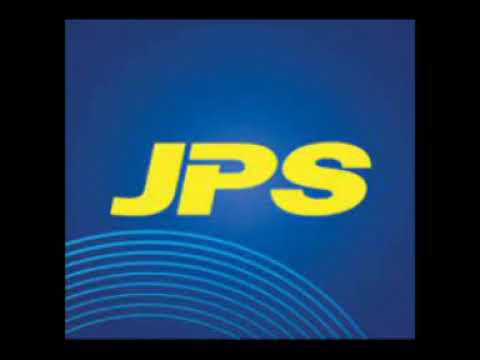 Government To Sell Its JPS Shares To Locals