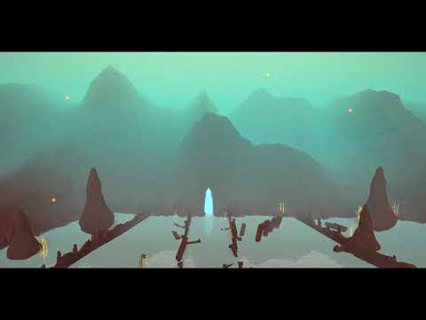 Steam Community :: Video :: Etherborn · PC Gameplay