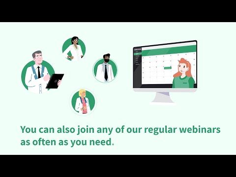 Provide your patients with an NHS prescription ordering service in just 24hours.