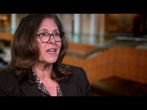 What Mayo Clinic experts want you to know about over-the-counter hearing aids