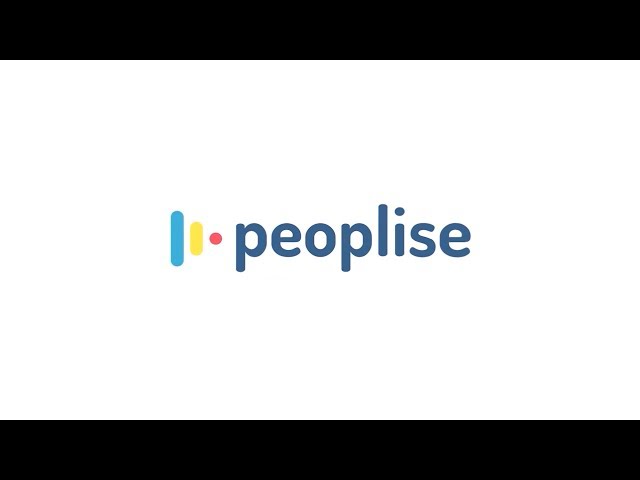 Peoplise Pricing, Reviews, & Features in 2022