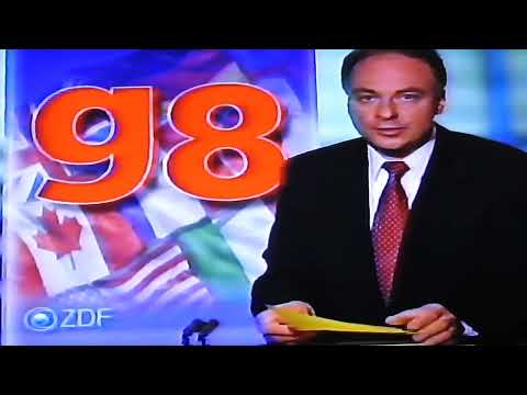 Heute 17.05.98