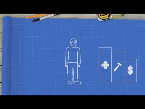 The_ACBG_Edge.mp4