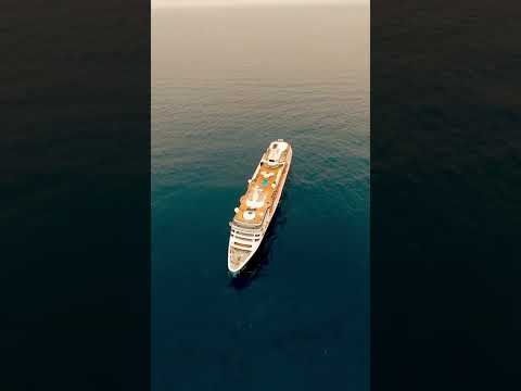Your next holiday destination | Cruise Trip | Cordelia Cruises