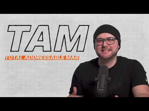 What is TAM and how does it work? "To The Top" Ep. 01
