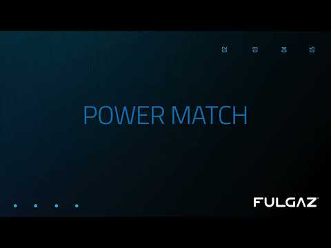 Power Match: Connecting your power meter AND smart trainer to FulGaz