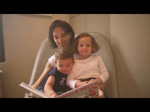 Sing along with CALI'S BOOKS! Best Interactive Sound Books for Kids. #Calisbooks #BestChildrensMusic