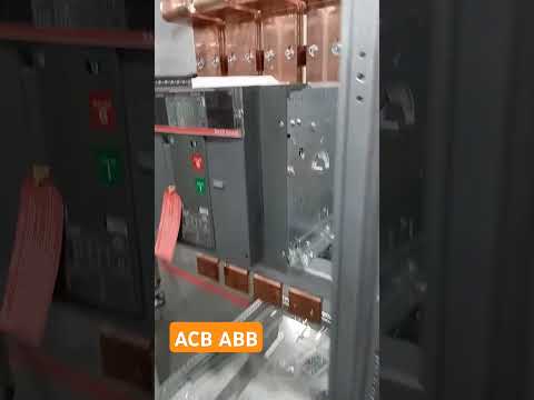 ##ACB ABB Product##dia
