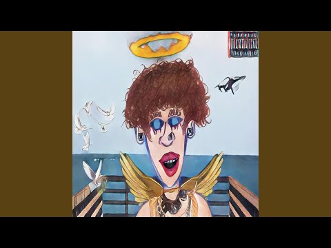 TIME TRAVELING (feat. ID LABS, SERG & DJ CAPCOM)
