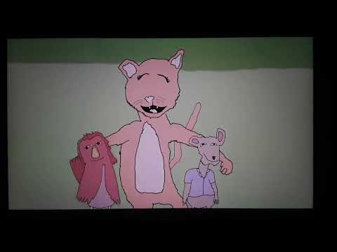 [adult swim] Pete Smith Day September 22, 2023