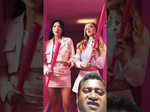 #akshanshuaswal ๐ฎ#love #funny #trending ๐#youtudeshrts #viralreels ๐