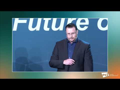 PCI SSC MPoC and Mobile Update
