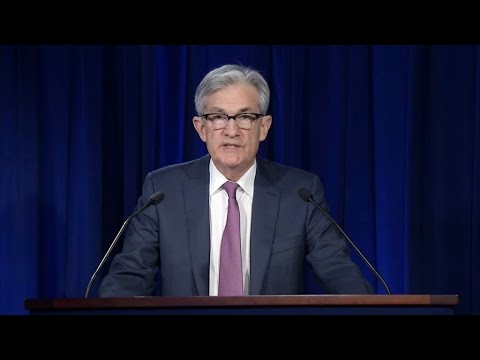 Fed releases results from second round of stress tests