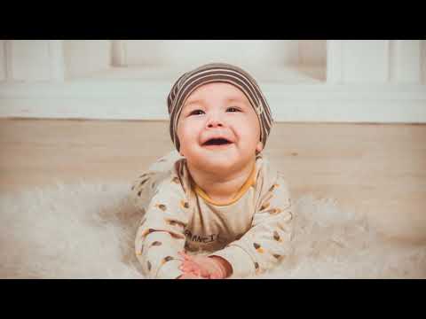 Best Names That Start With Ash For Boys And Girls