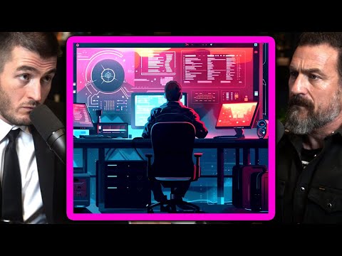 How to improve productivity | Andrew Huberman and Lex Fridman