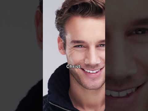 The Meaning Of The Name Christian