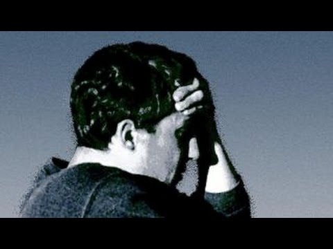 I think I have food poisoning: Should I worry?