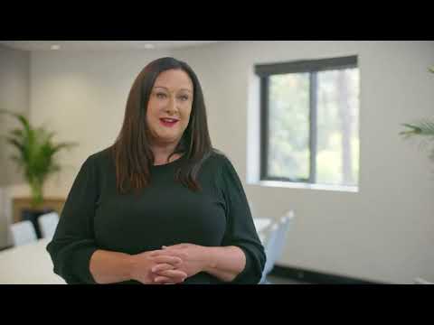 Immersive, state of the art technology in the School of Education