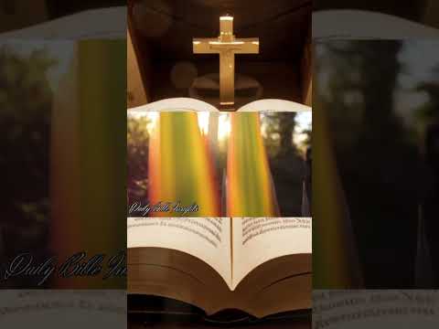 How to be faithful, loyal and trustworthy in a world of betrayals #jesus #motivation #eagerness