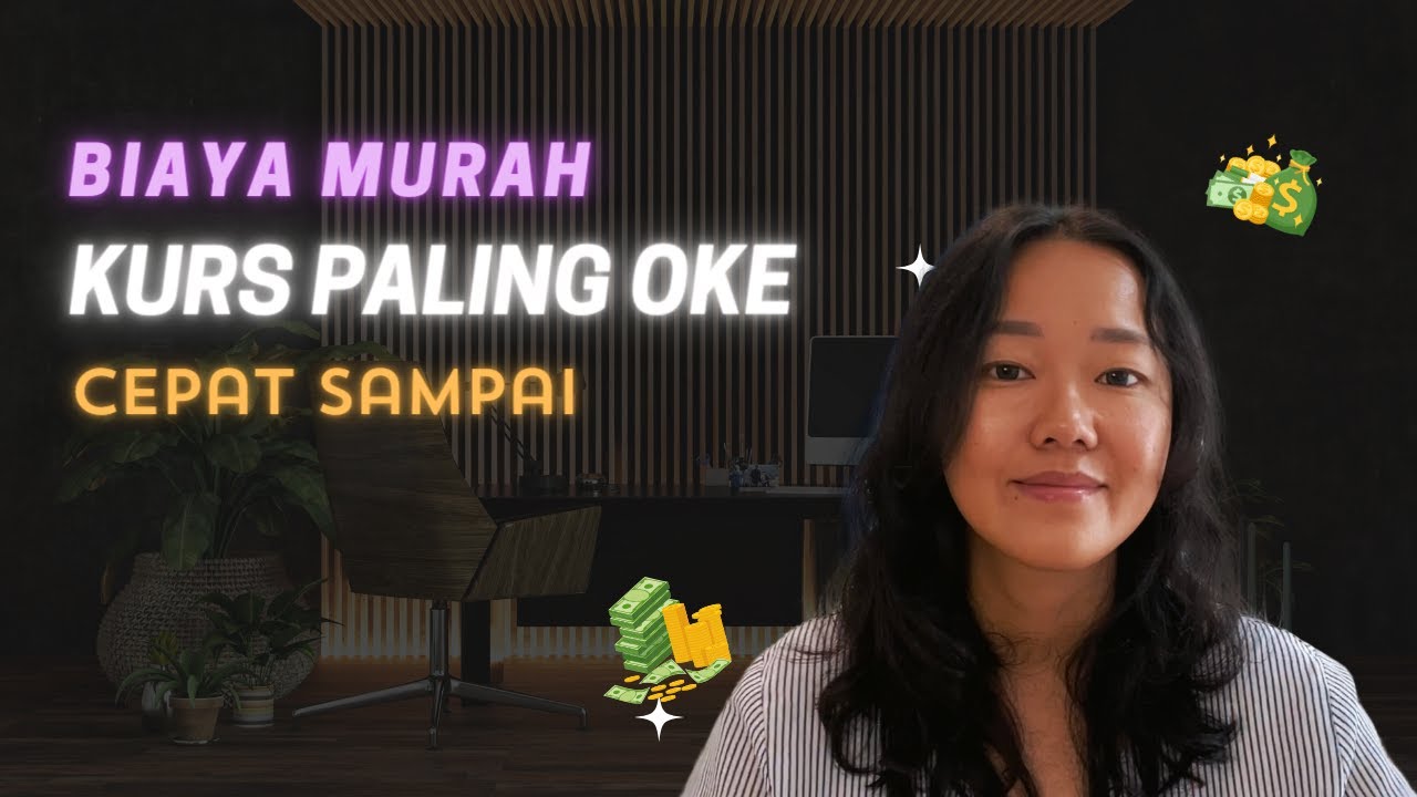 How to Transfer Money Abroad from Indonesia (Practical and Instant)!