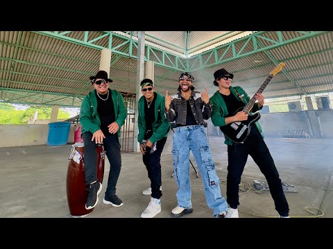 Gabo Mundo 🚨 Rumba en San Juan Video oficial 🚨