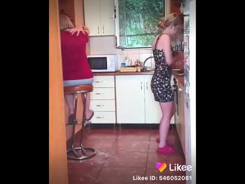 itchy powder prank
