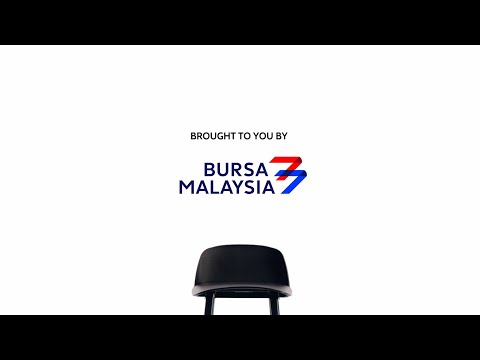 BURSA RISE 2024 VIDEO SERIES 2 - SCOMNET