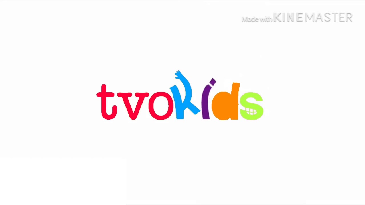 TVOKids Logo (2020-present)