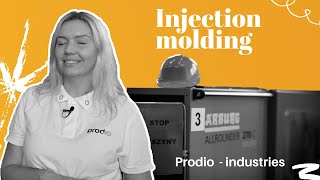 Prodio: precios, funciones y opiniones | GetApp España 2025