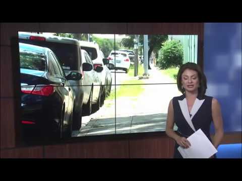 Motor vehicle registration fees