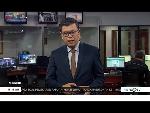 Bank Mandiri vs Bank BCA dalam Mencetak Keuntungan