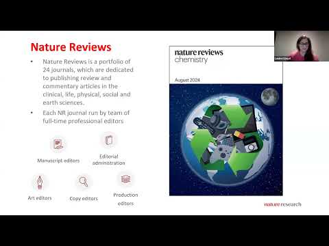 Exploring the Uniqueness of Nature Reviews Journals: Innovation, Impact, and the SDGs