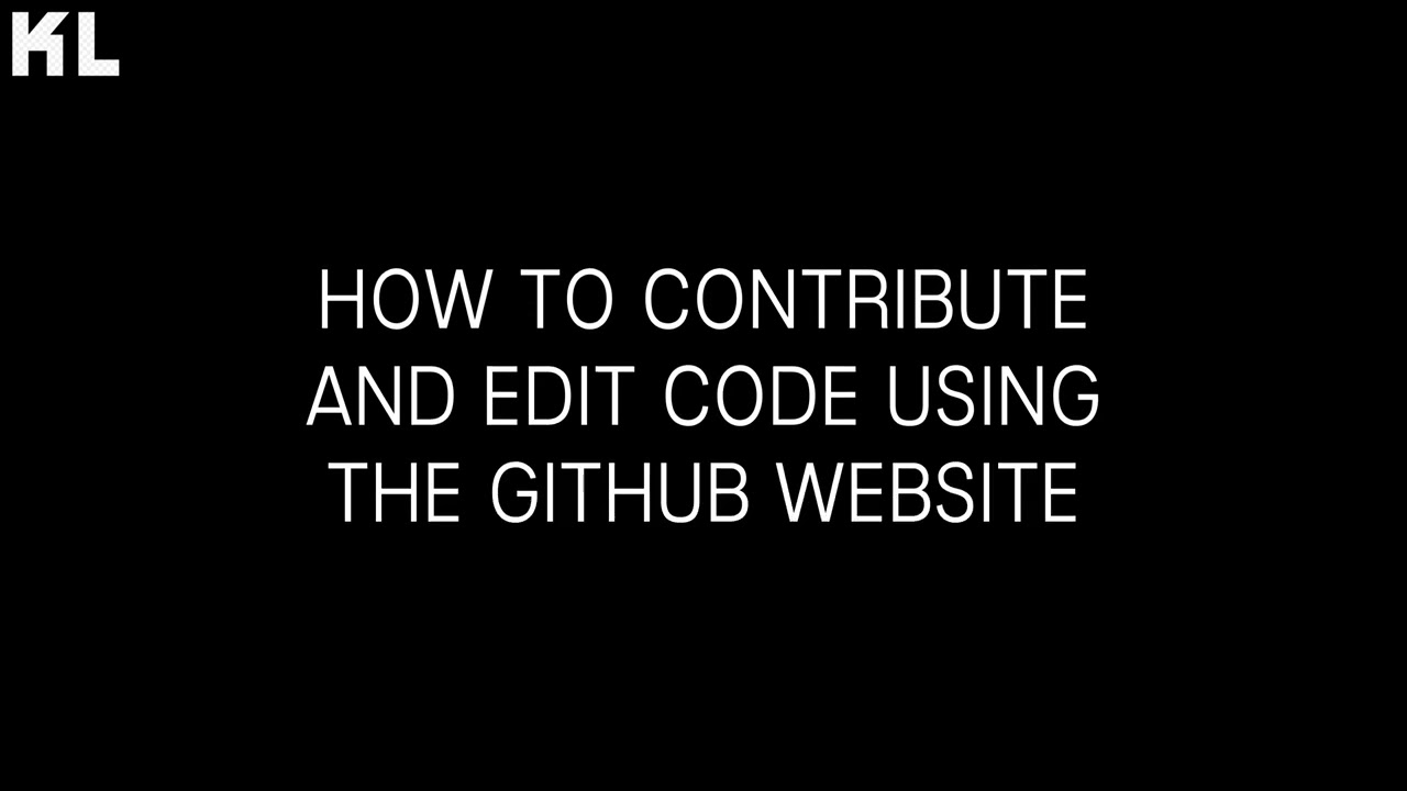 Github Demo #googledoc #appscript #markdown #github