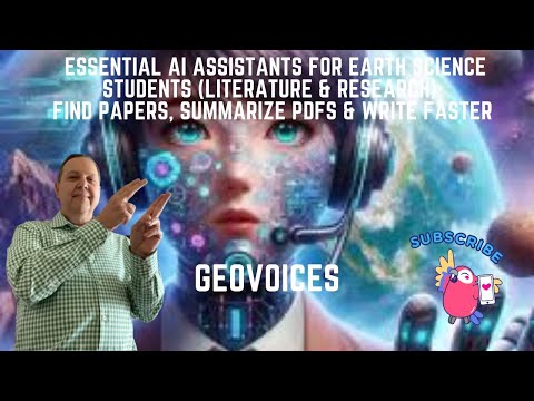 Earth Science Homework Just Got WAY Faster With These Tools!