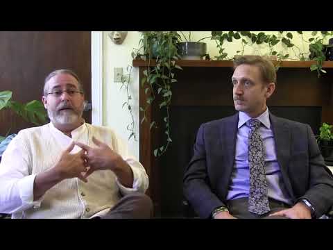 How does the Fellowship differ for psychiatrists and psychologists?