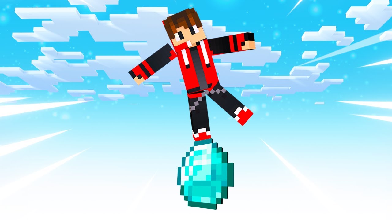 Craftify Productions