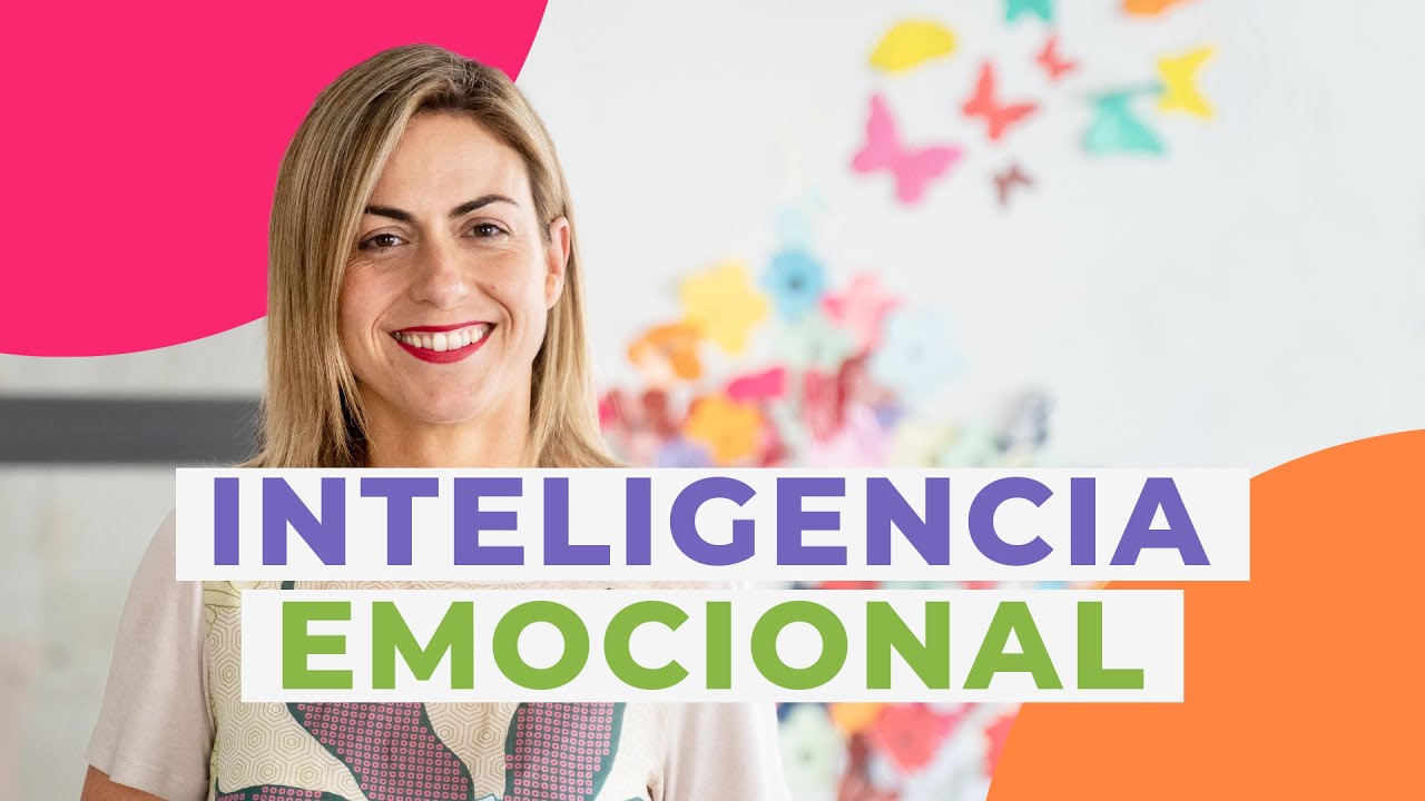 ¿Cómo influyen las emociones en la toma de decisiones?