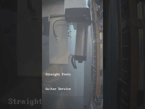 Warmoth John Mayer Racing Stripe Tribute Strat Stratocaster - | Reverb