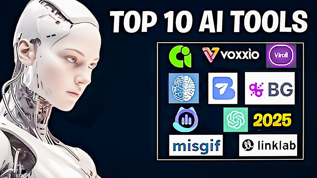 The Rise of Generative AI: How It’s Transforming Creativity & Innovation!